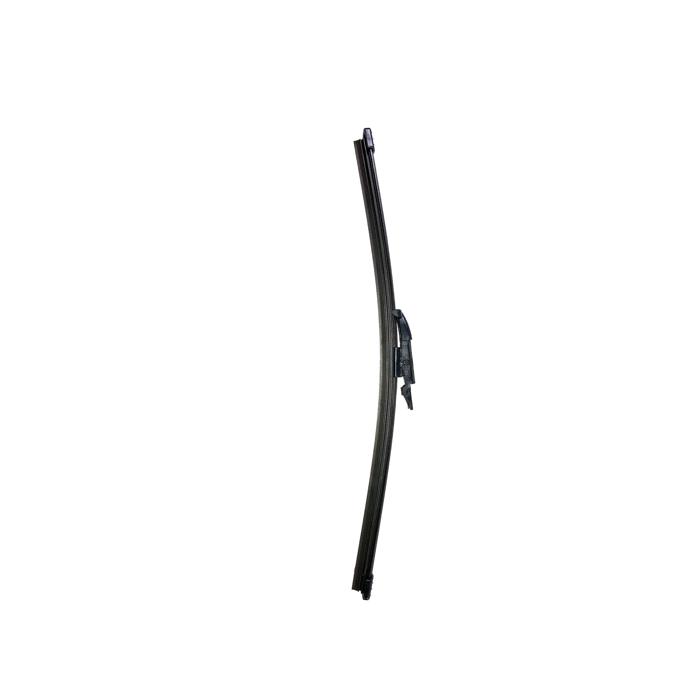 VW T-Cross SUV (2019 - 2026) Rear Wiper Blade - Premium Windscreen ...