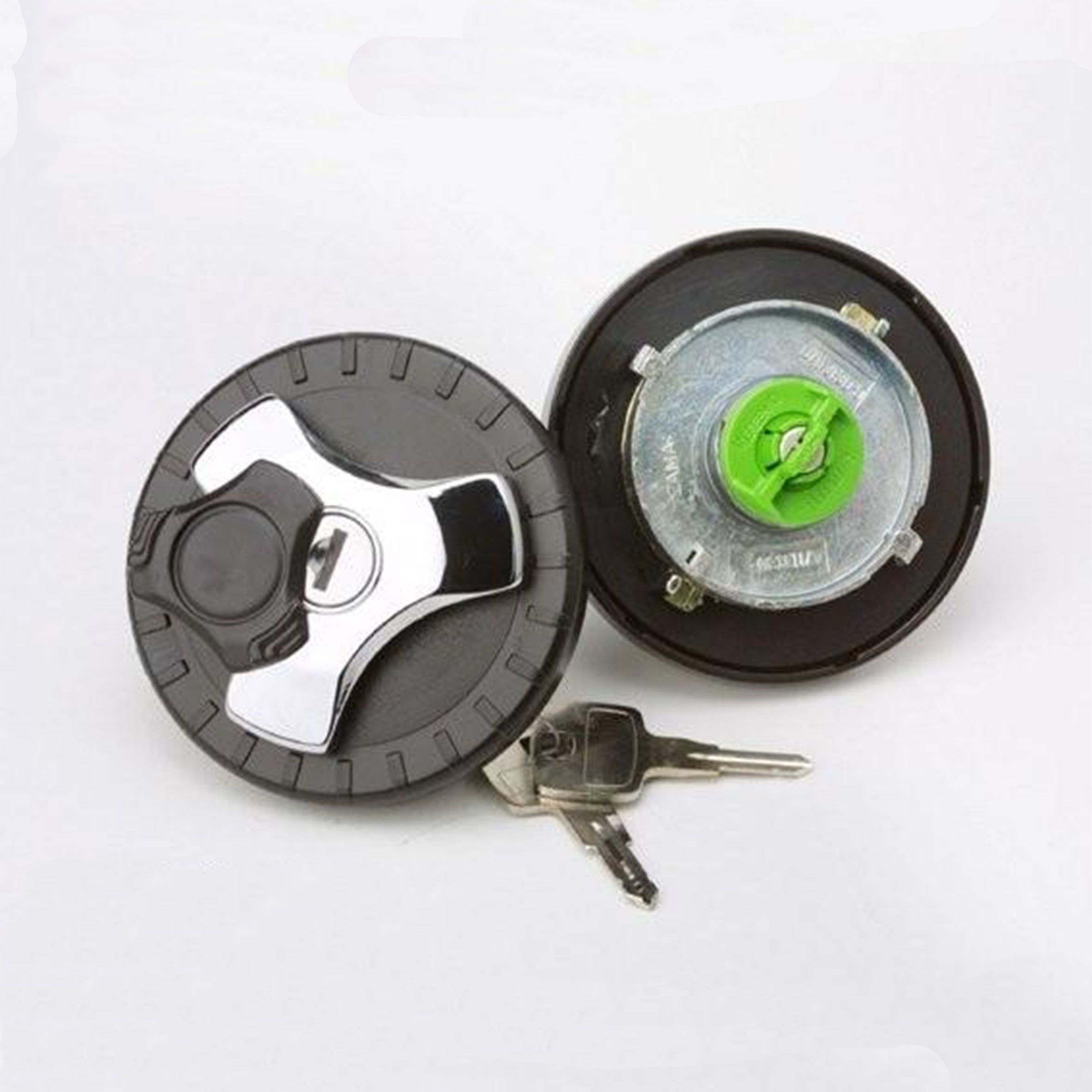 DAILY Van Diesel Locking Fuel Cap JAN 1978 to MAY 1999 – Vipa Car Parts