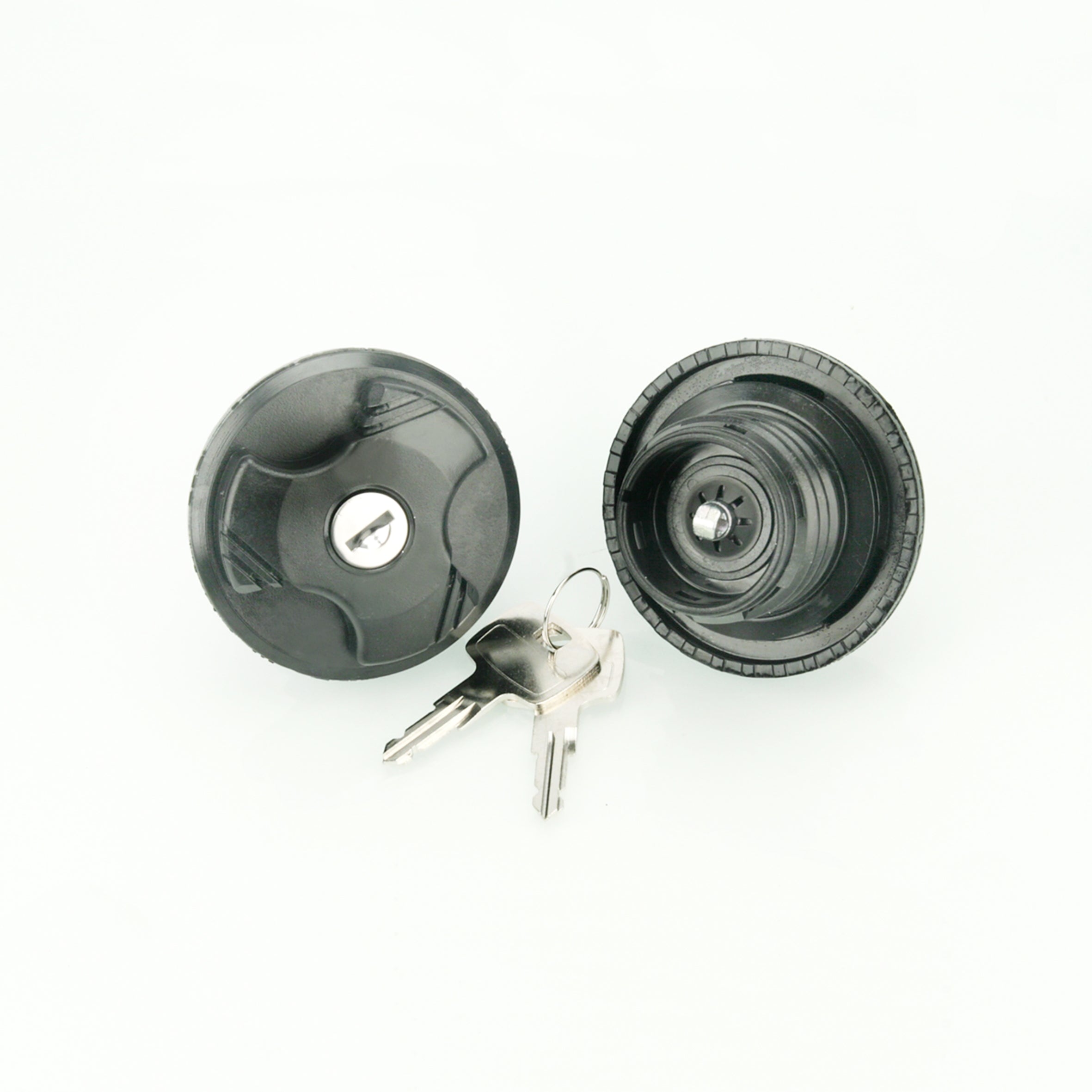 JIMNY SUV Petrol Locking Fuel Cap SEP 1998 Onwards - Vipa Car Parts